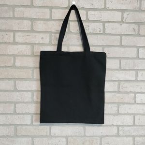 Ray-Ban | Bags | Ray Ban Canvas Multicolor Bag Medium Size | Poshmark